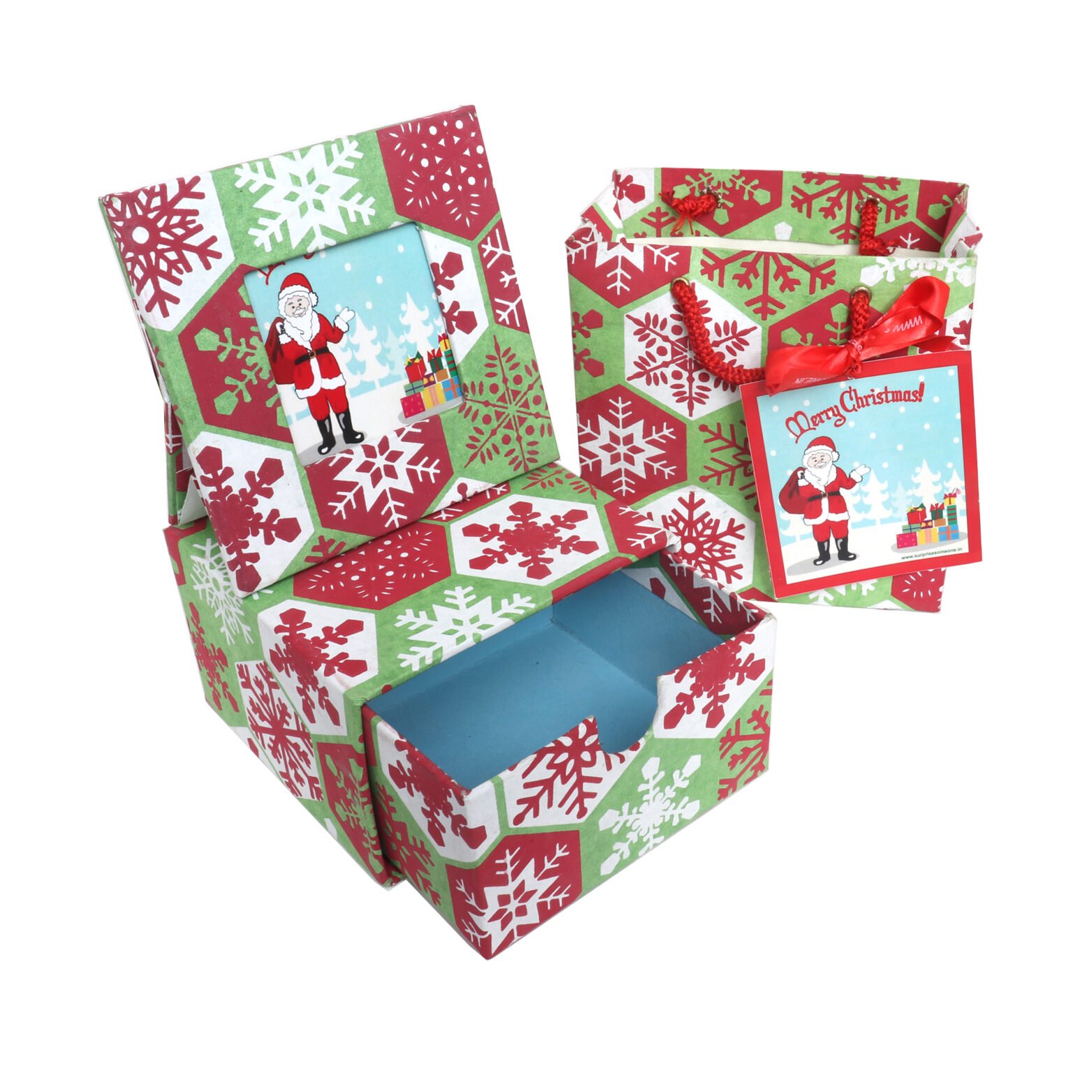 Surprisesomeone - HandMade Gifts - Personalised, Customised, Handcrafted