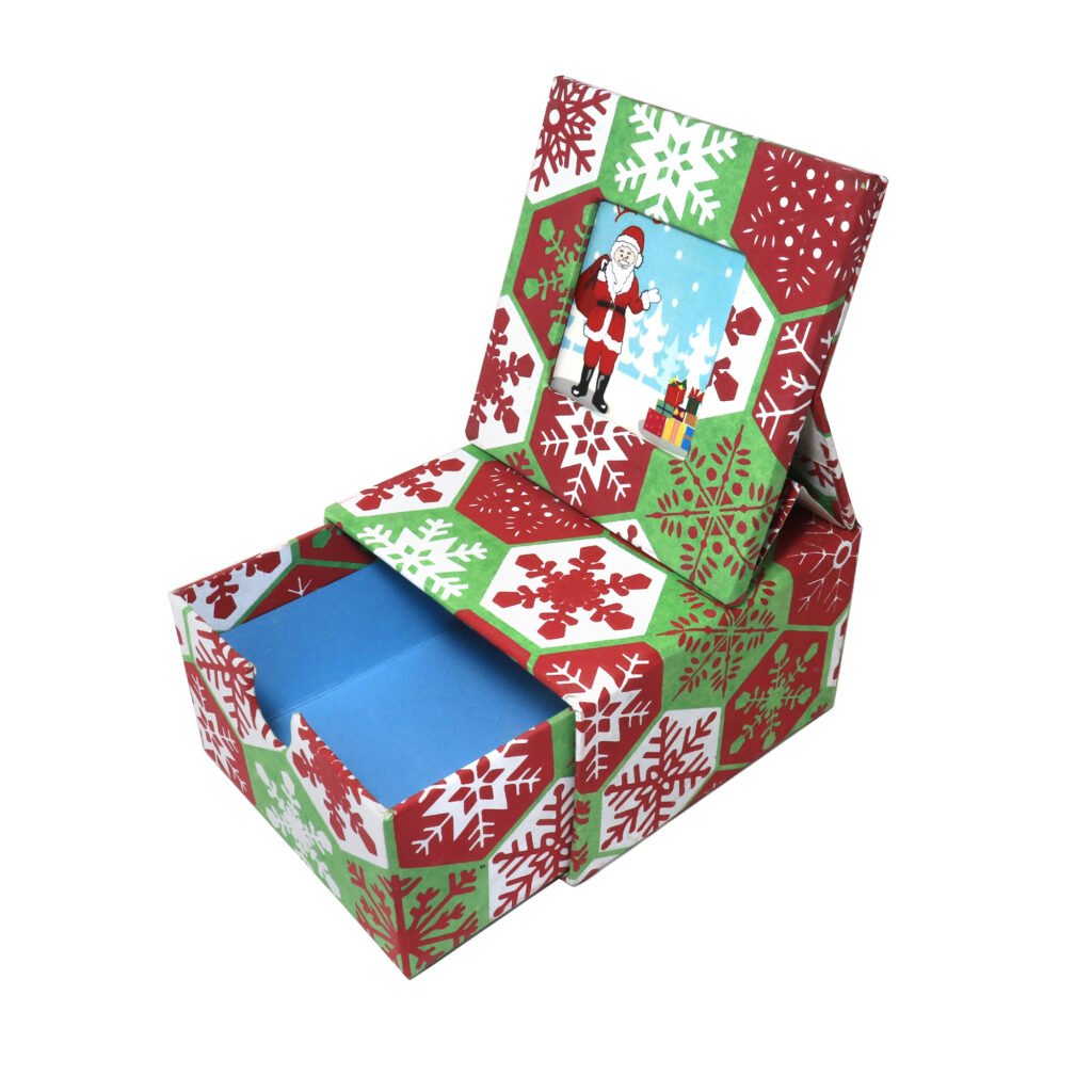Surprisesomeone - HandMade Gifts - Personalised, Customised, Handcrafted