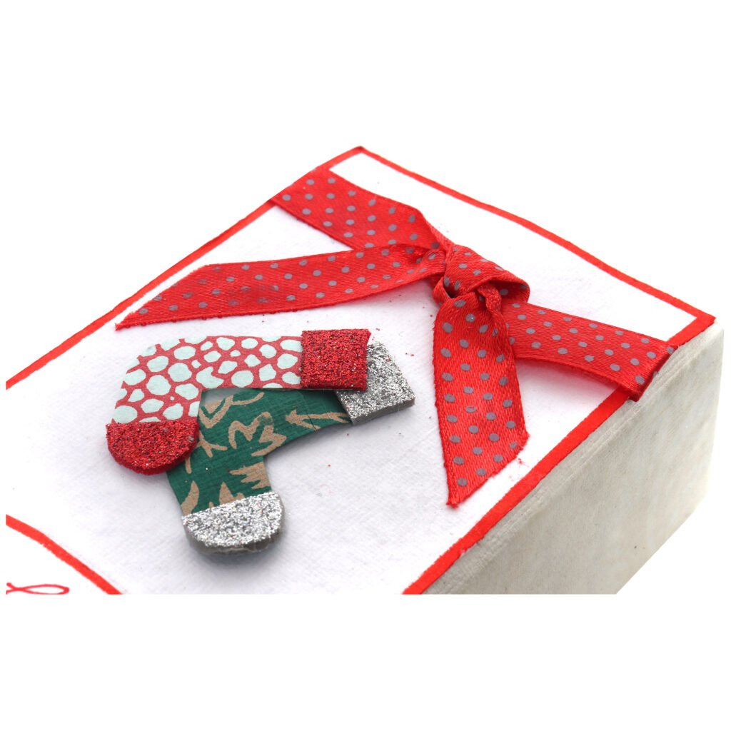 Surprisesomeone - HandMade Gifts - Personalised, Customised, Handcrafted